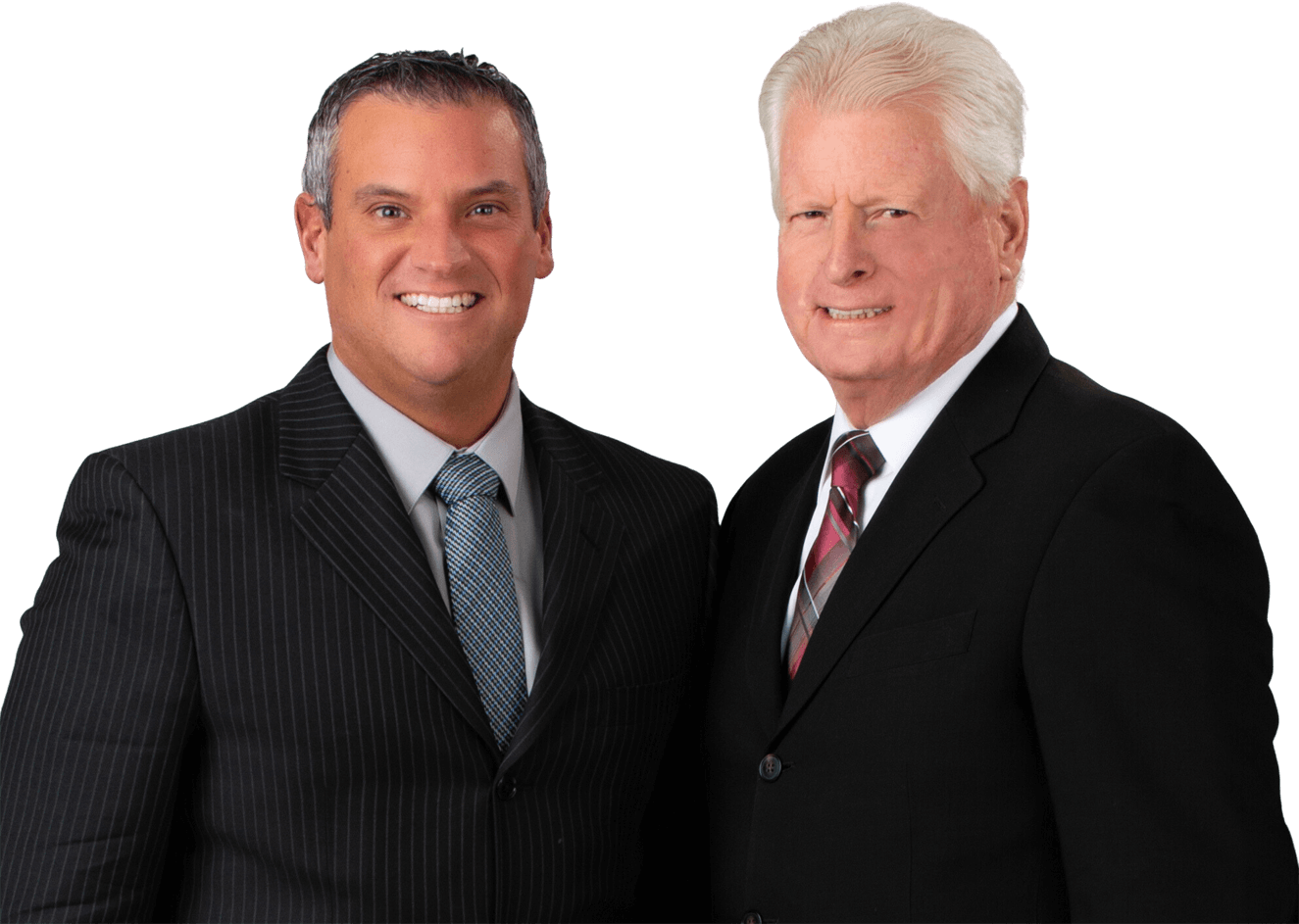 O'Neil Financial - Metro Detroit Michigan Financial Planners